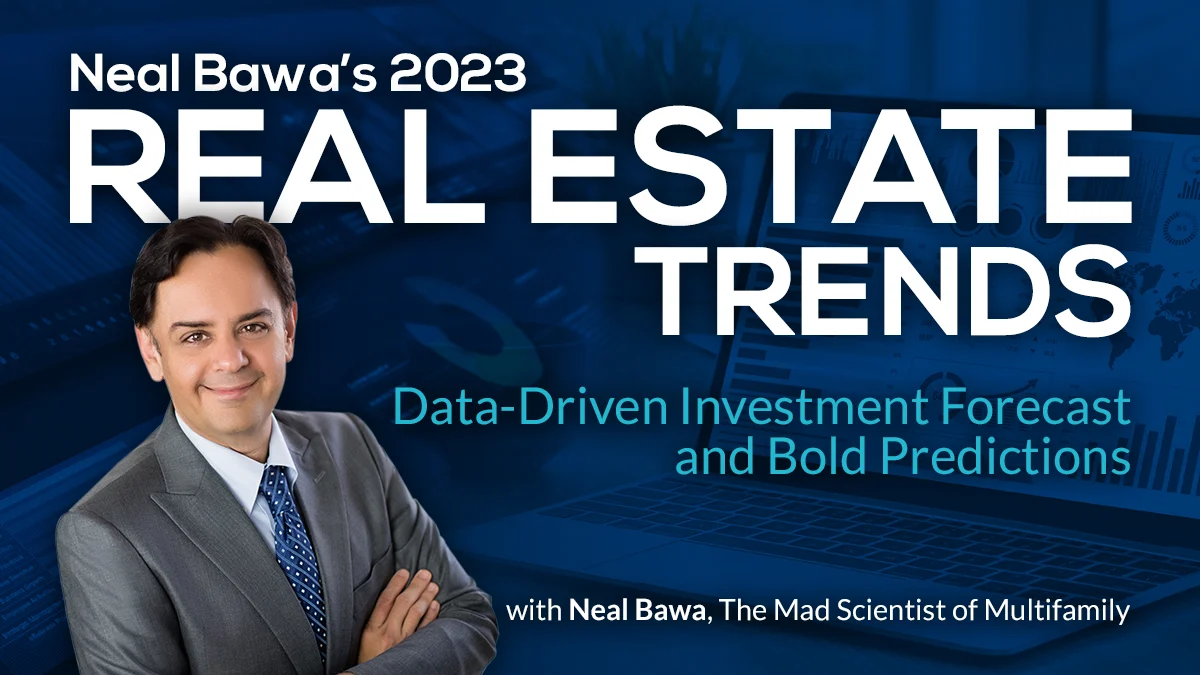 Fundication Videos - Grocapitus