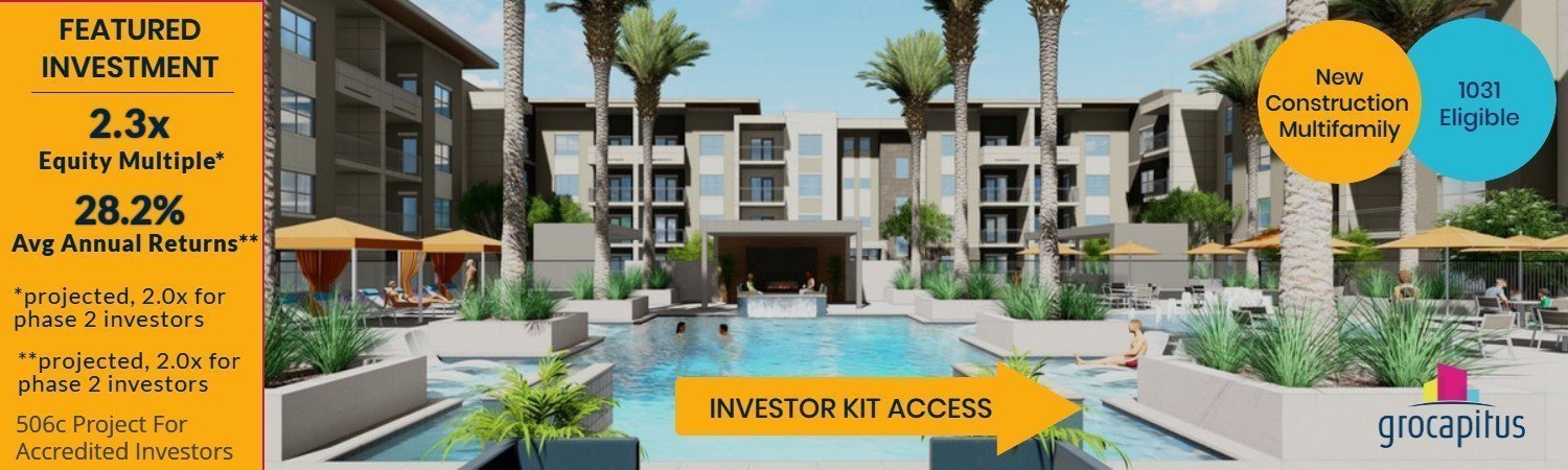 Mesa Featured Image - Grocapitus