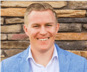 Mike Holman - Grocapitus