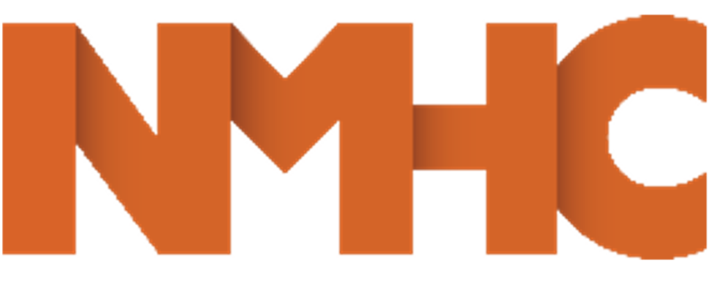 NMHC-logo - Grocapitus