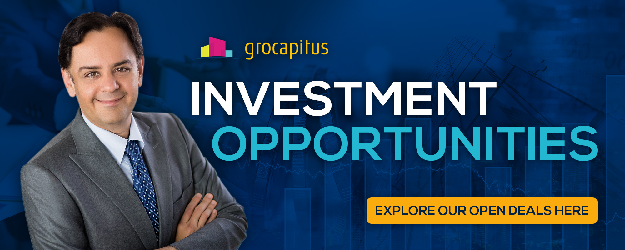 Open-Deals-copy - Grocapitus