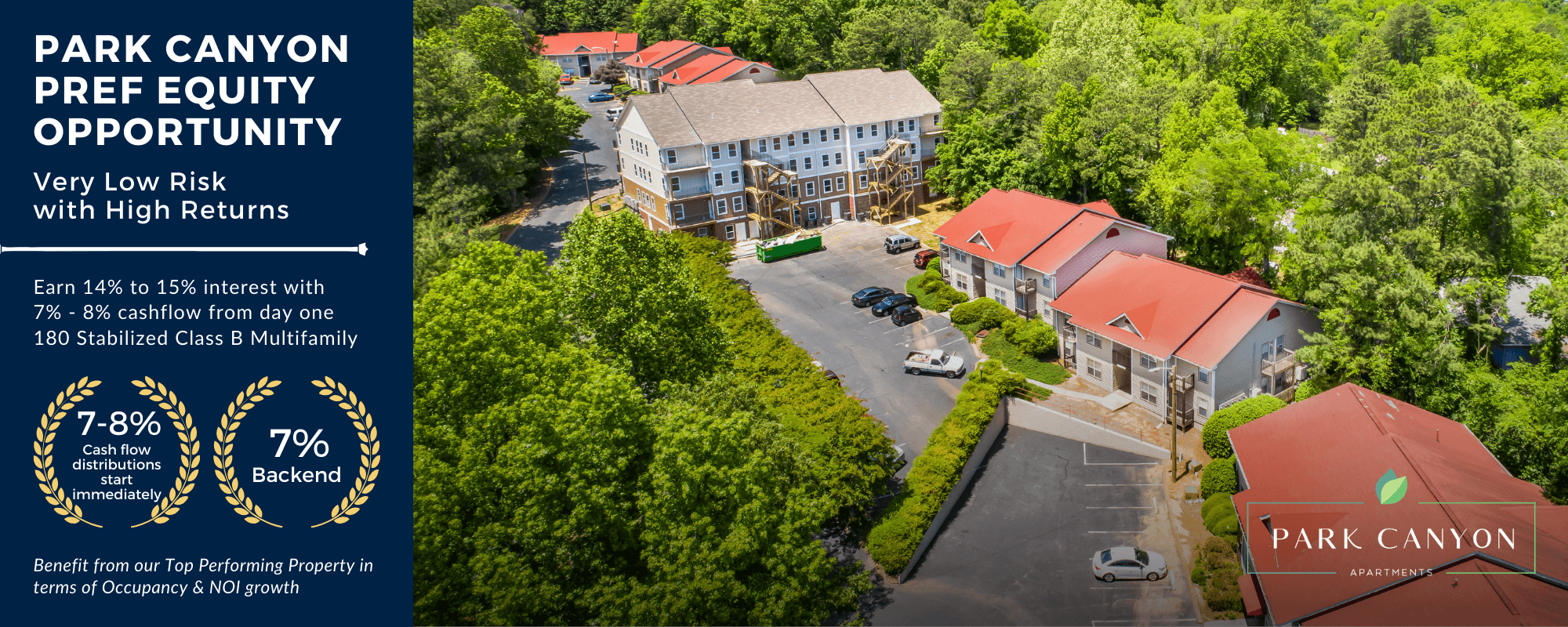 Park Canyon 2 (5) - Grocapitus