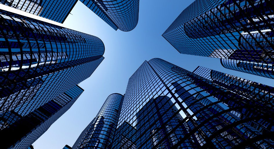 RICS-image - Grocapitus