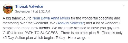 Review-3 - Grocapitus