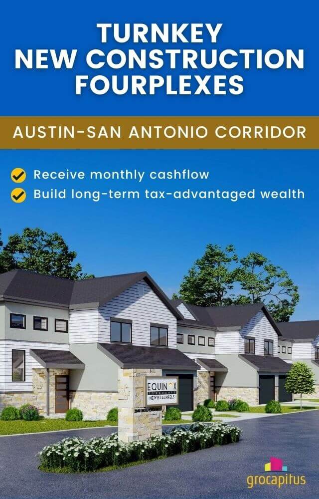 SMS-ExNB-1-opt - Grocapitus