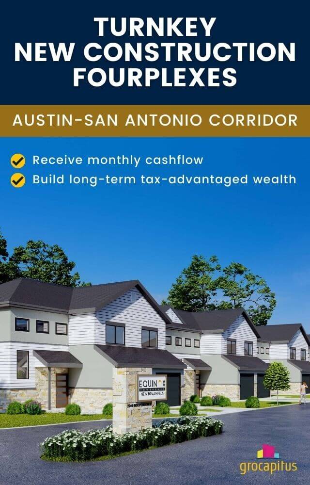 SMS-ExNB-2-opt - Grocapitus