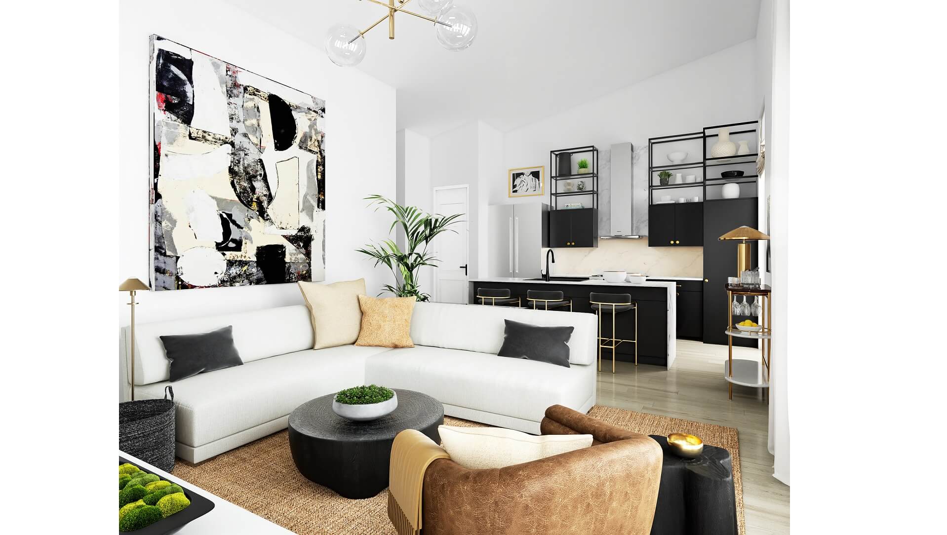 Scheme_B_Family_View_Final - Grocapitus