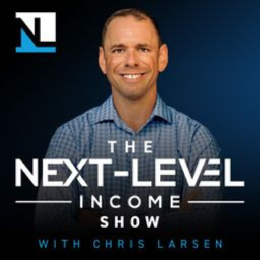 The Next-Level Income Show-logo-512-x-512px (1) - Grocapitus