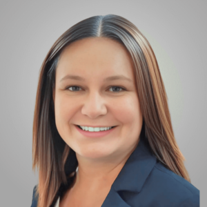 Tiffany Cambio - Grocapitus