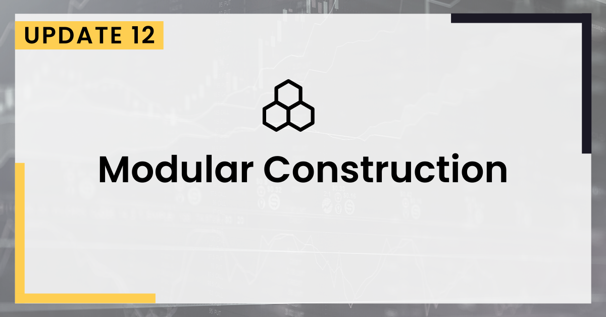 UGro-Update-12-Modular - Grocapitus