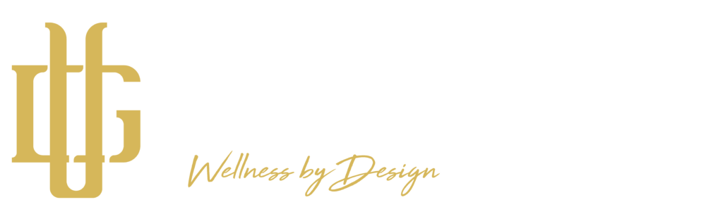 UGro logo V1-horizontal-06 - Grocapitus