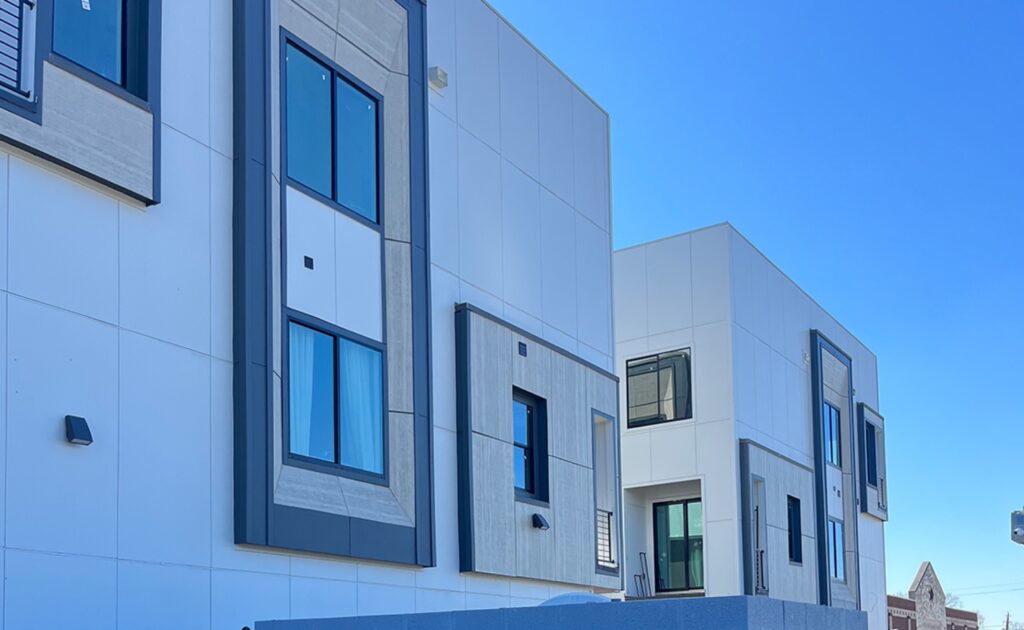 UO-external-1 - Grocapitus