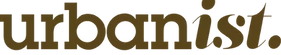 Urbanist-Logo-wide - Grocapitus