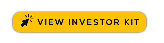 [ Ver 1 ] investor kit button - Grocapitus