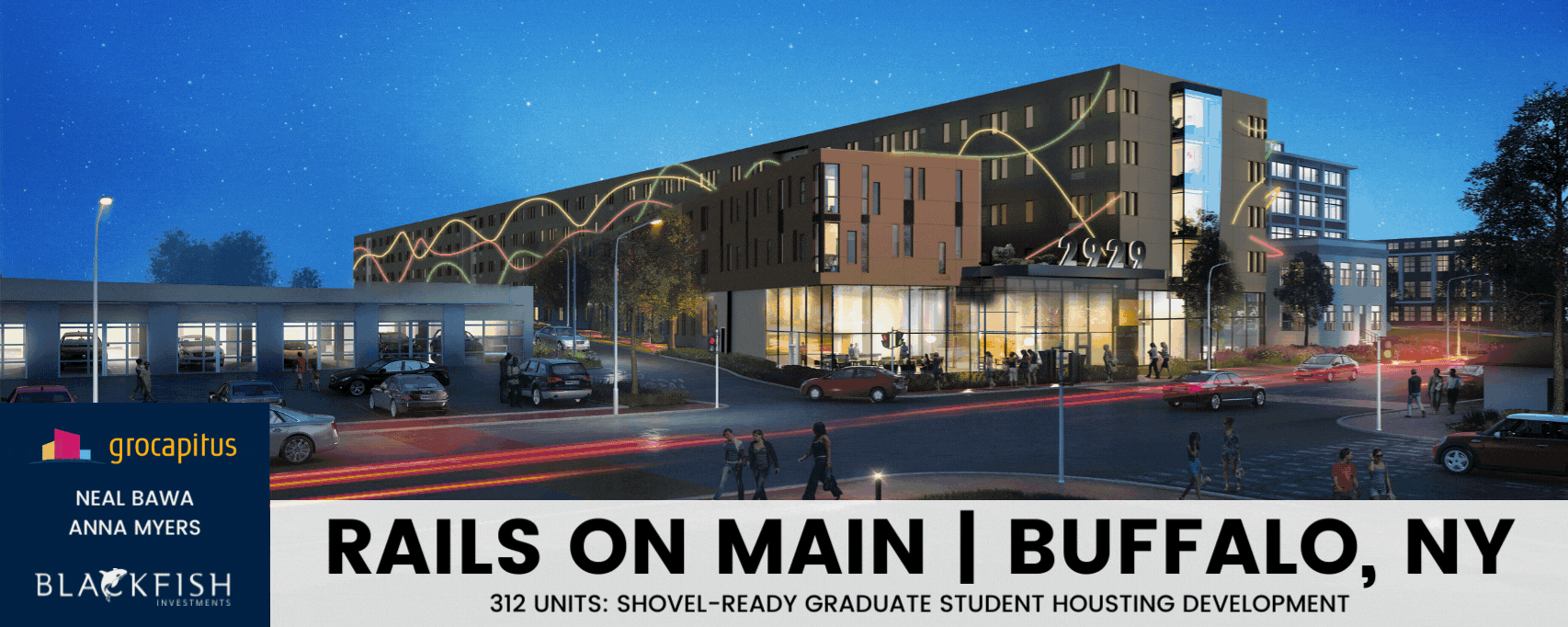 Webinar 2000x800 - Grocapitus