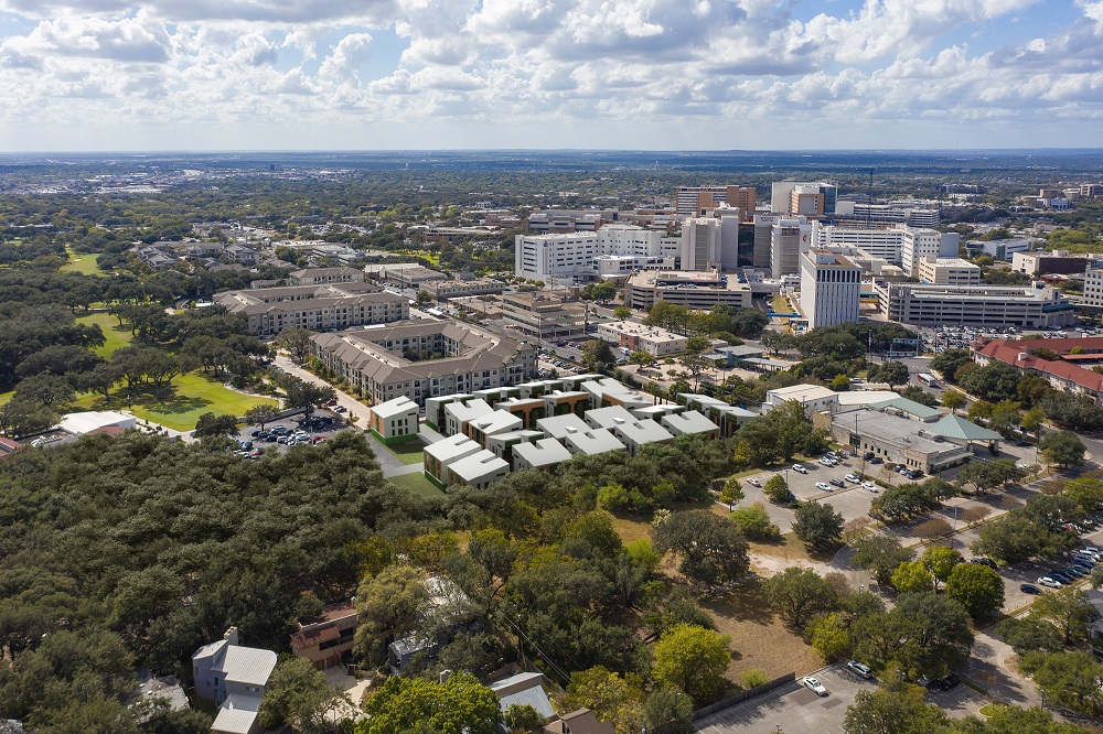 aerial1 - Grocapitus