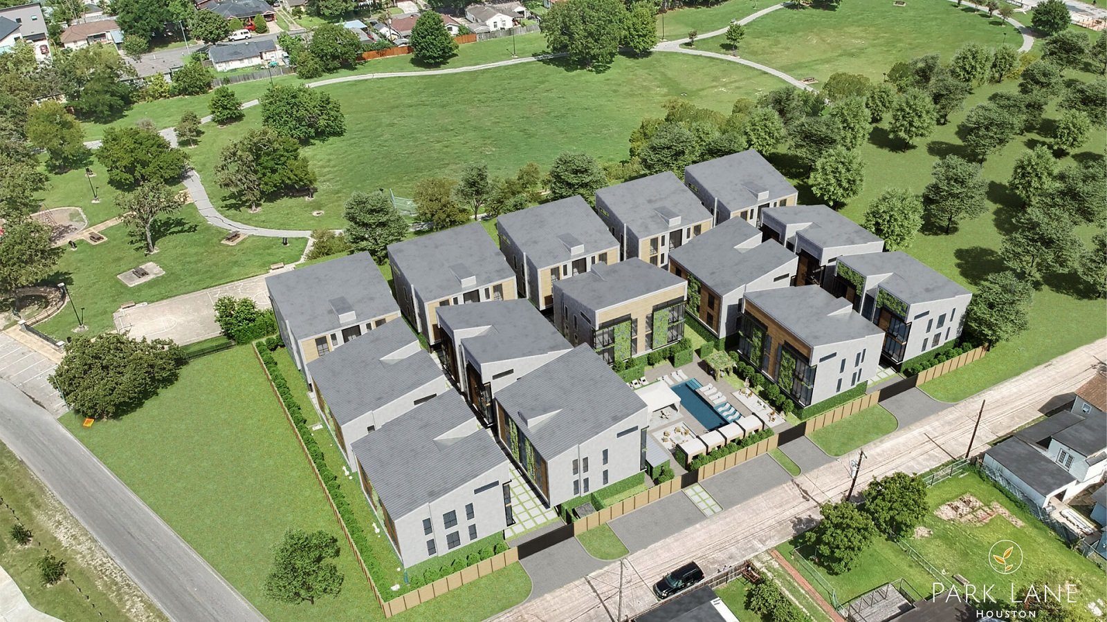 aerial_view1-1600 - Grocapitus