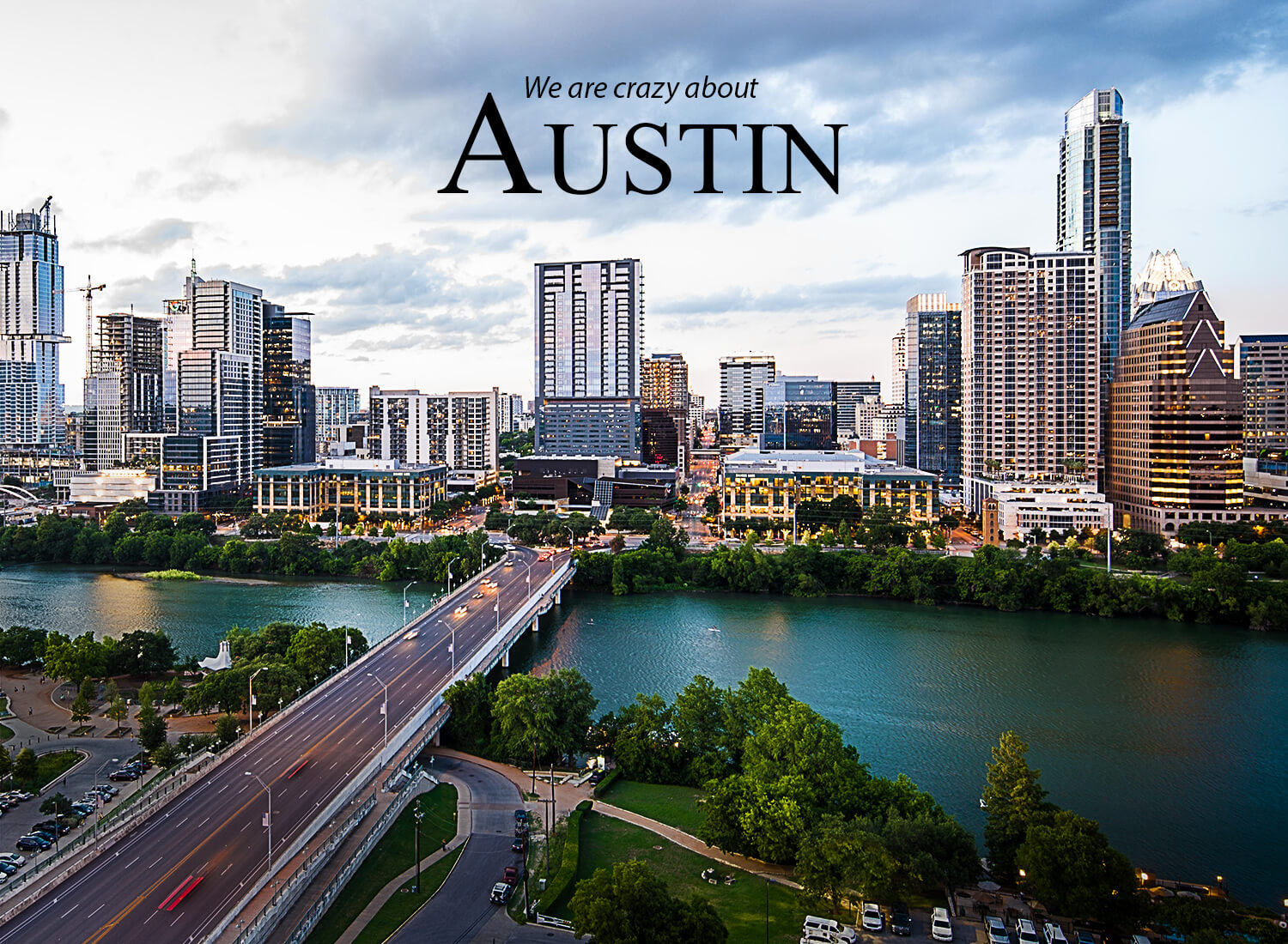 austin-metro-text-opt - Grocapitus