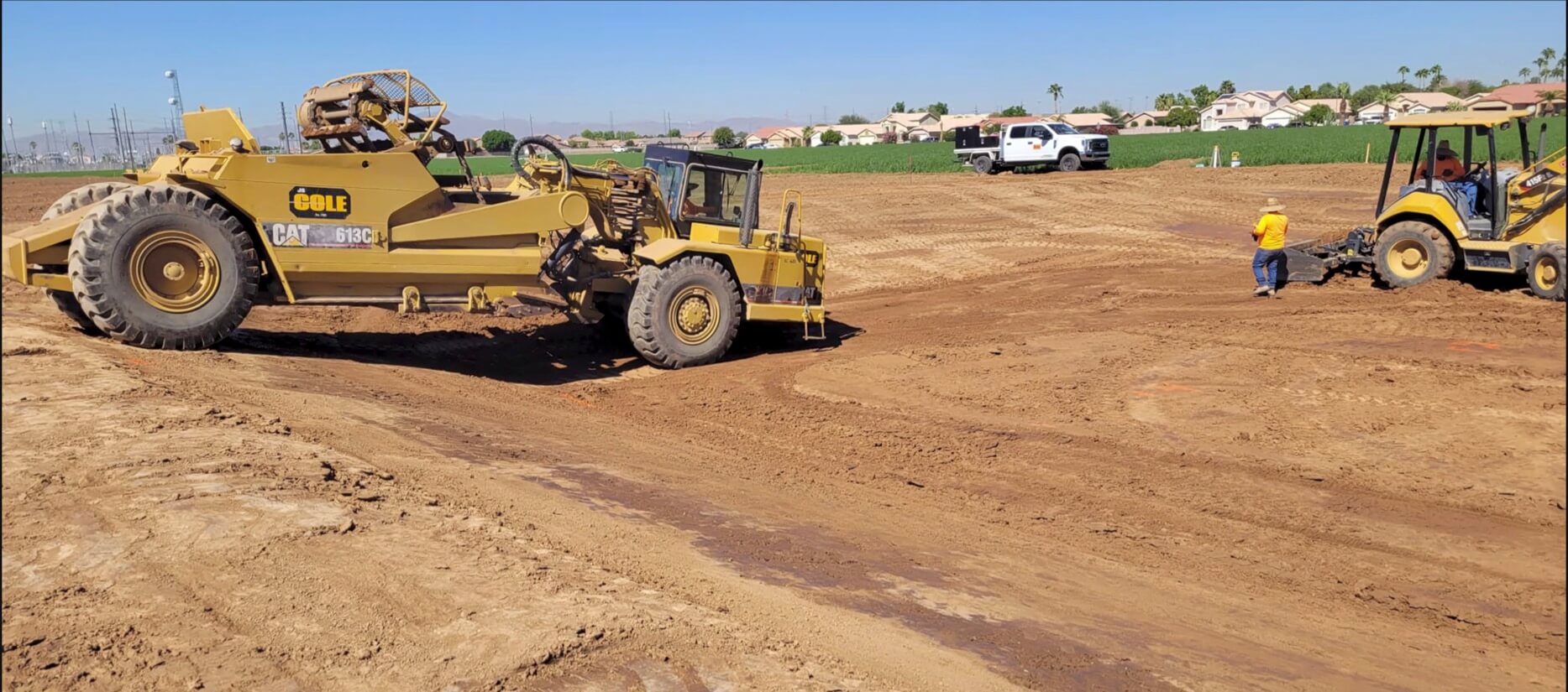 avondale-construction-update-1a-opt - Grocapitus