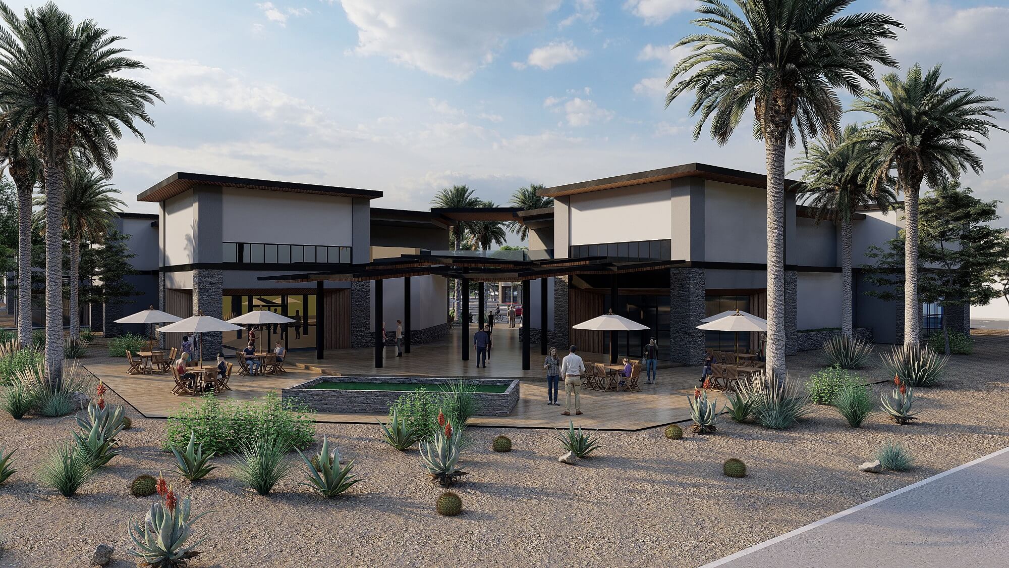 avondale-corner-retail-2-opt - Grocapitus