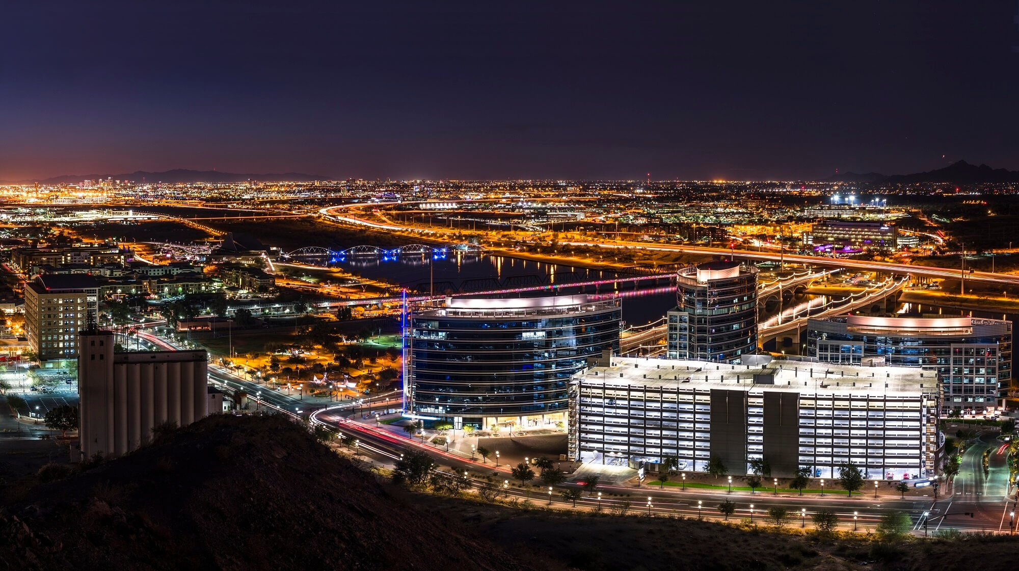 avondale-phoenix-overlook-opt-1024x573-1 - Grocapitus