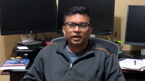 aw.webp - Grocapitus