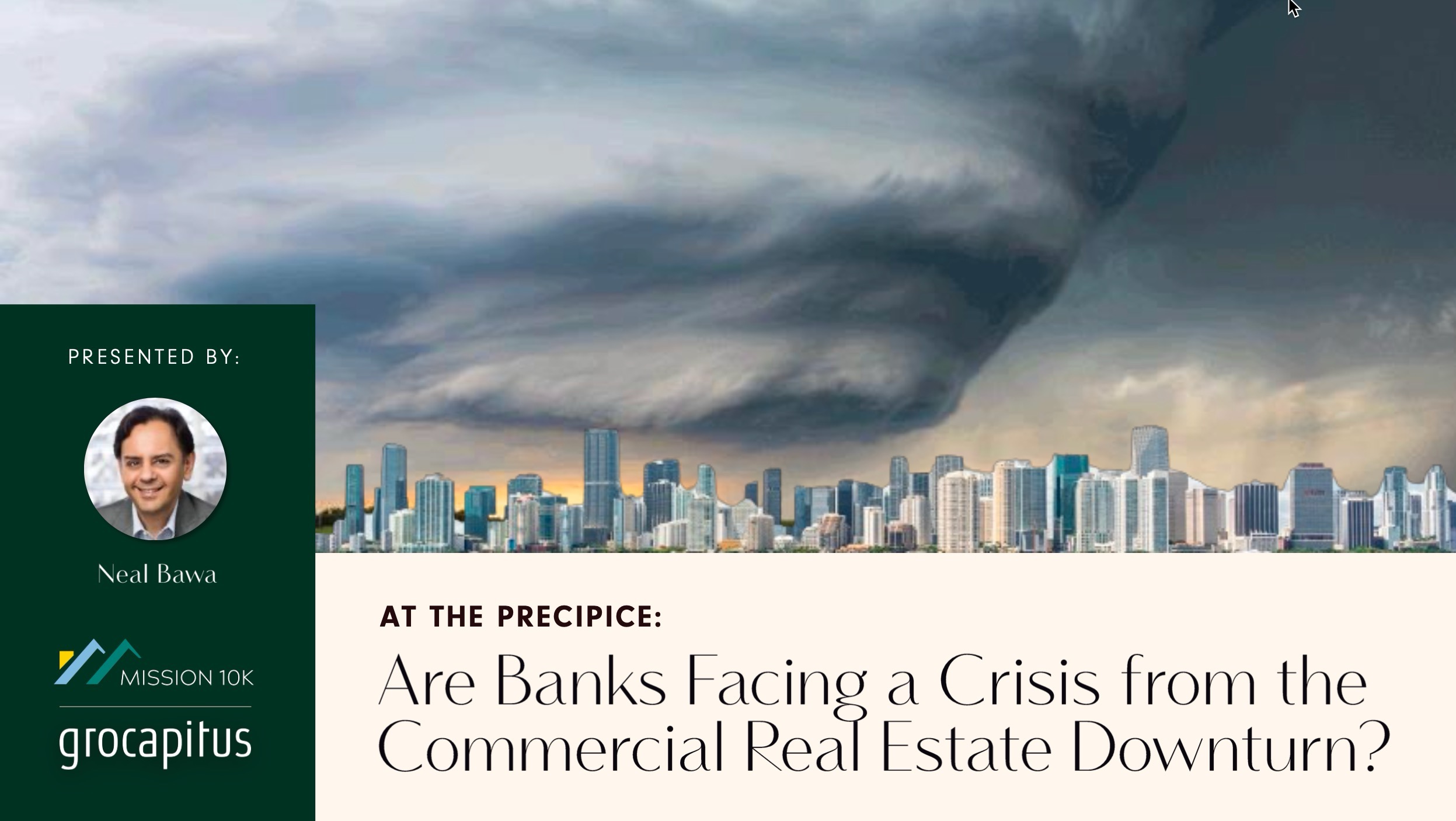 bec-2024-thumbnail - Grocapitus