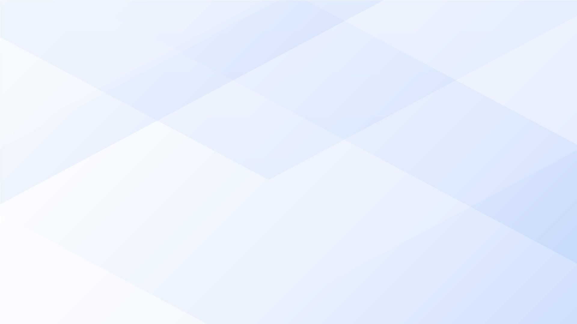 blue-diamond-bg - Grocapitus