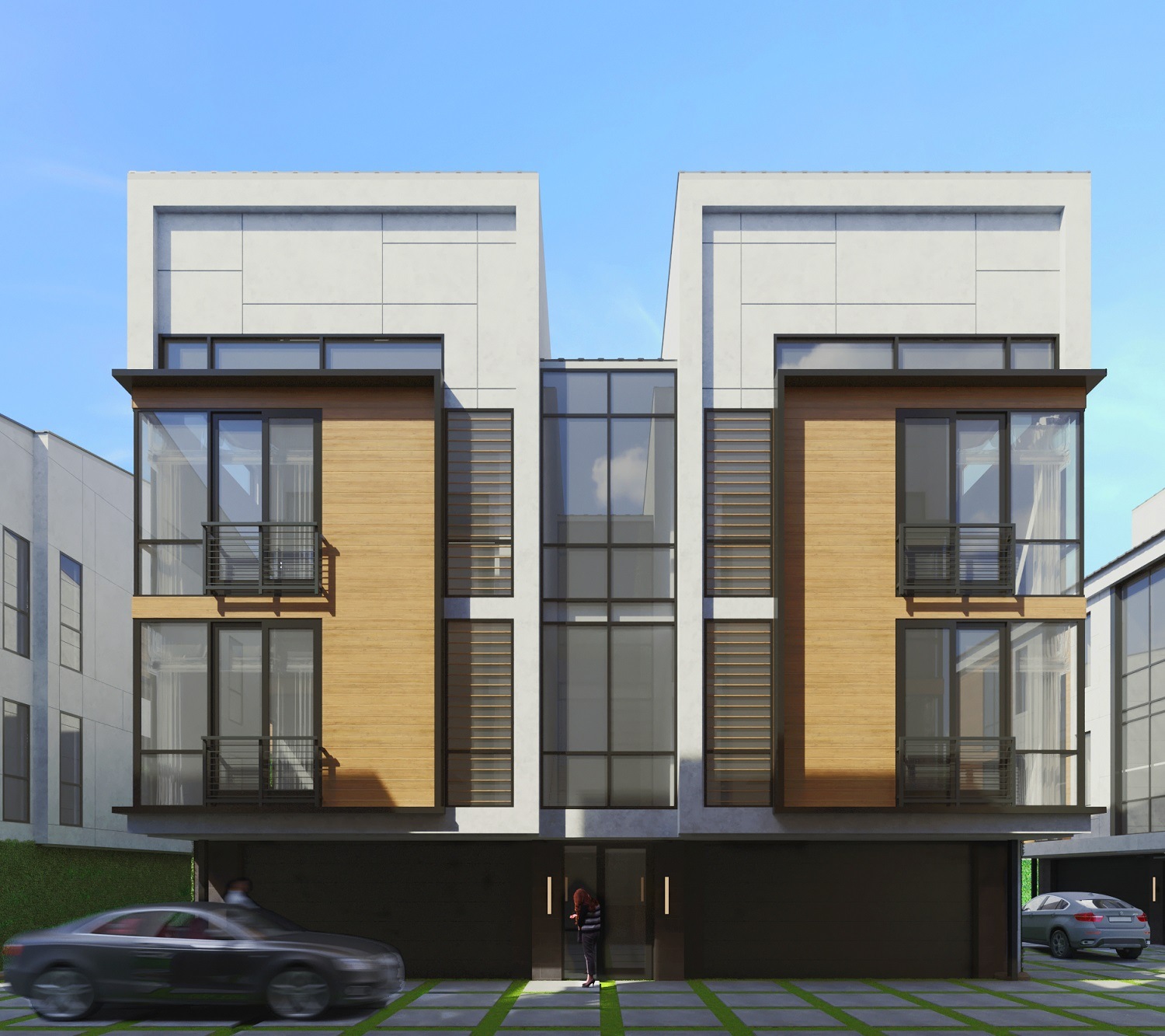 boh-view15-sat-opt - Grocapitus