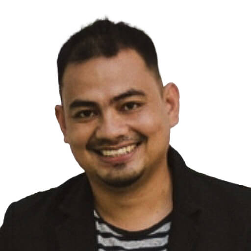 brad-headshot-white-bg - Grocapitus