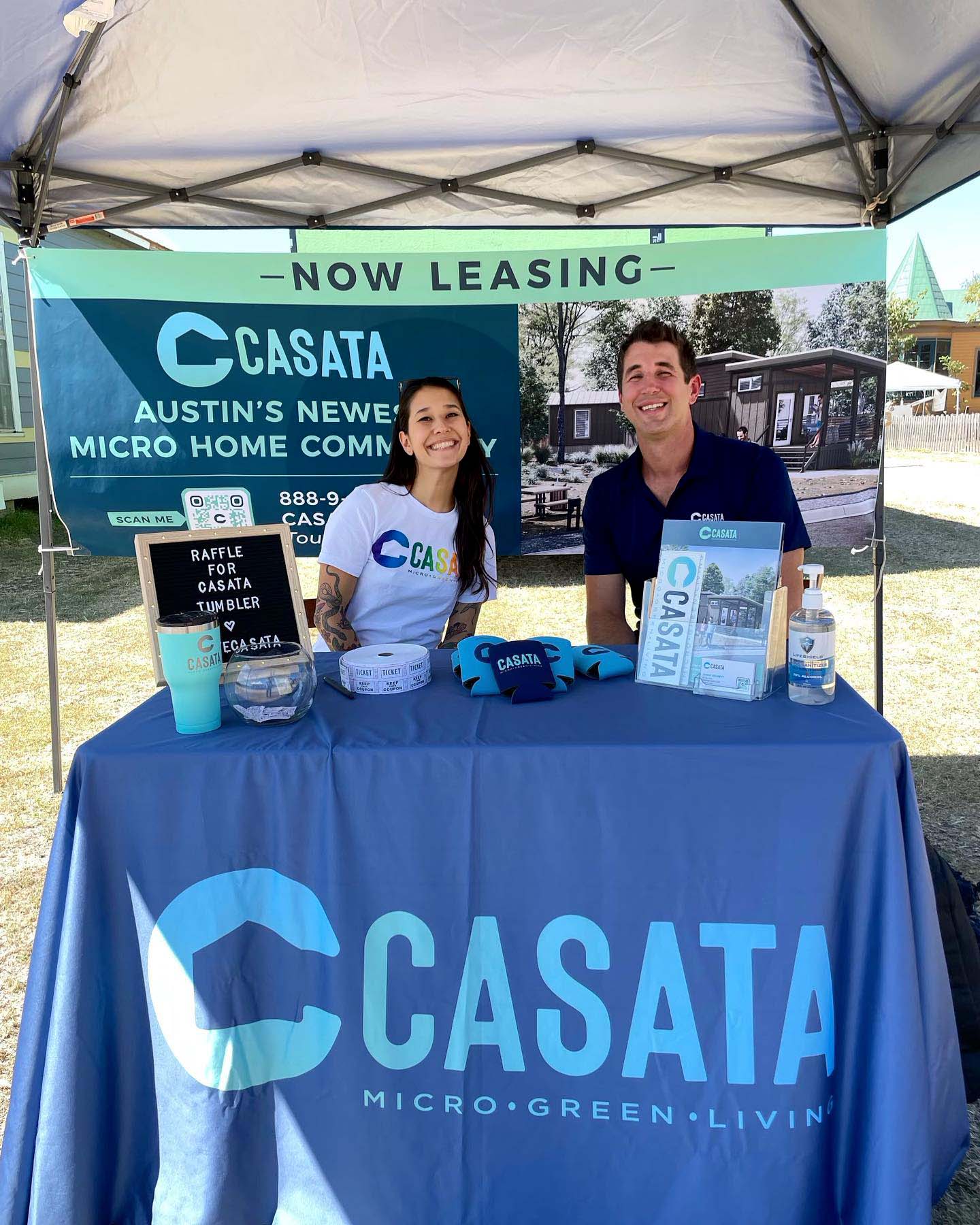 casata-leasing - Grocapitus