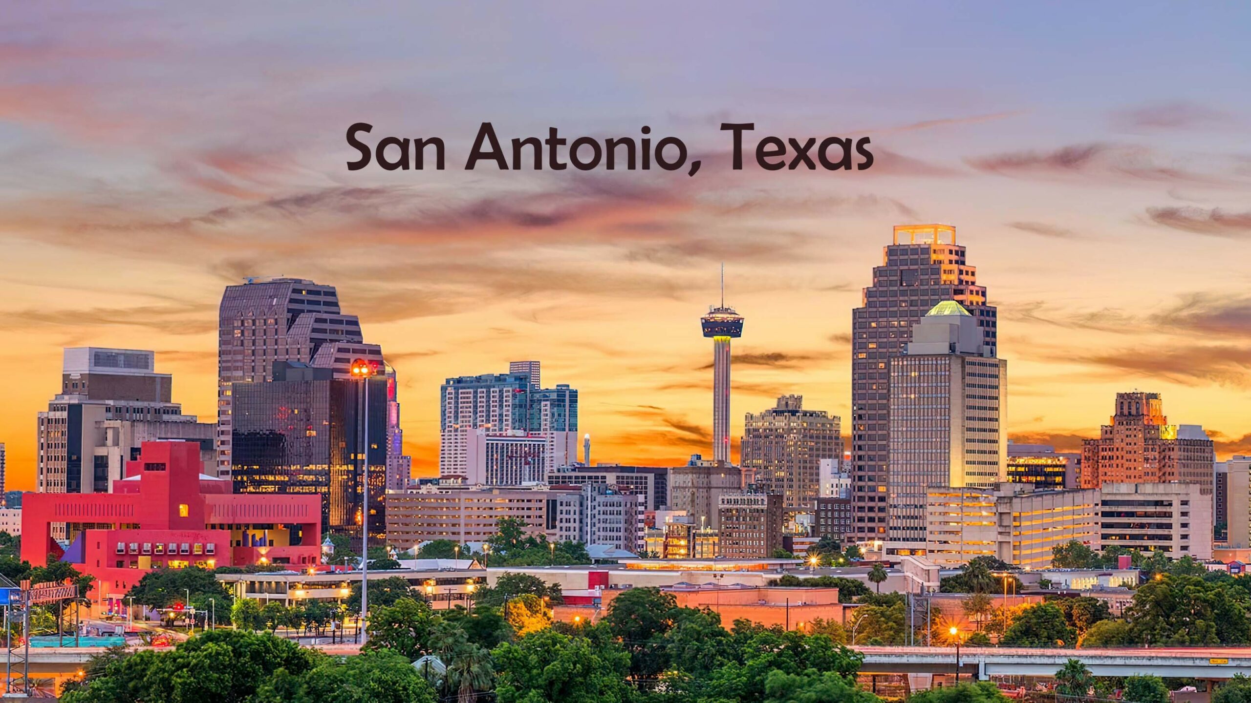 casata-san-antonio-skyline v1.0 - Grocapitus