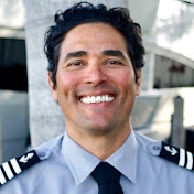 channels4_profile-2 - Grocapitus