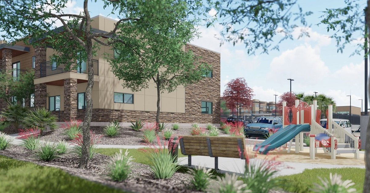 coyote-creek-1 - Grocapitus