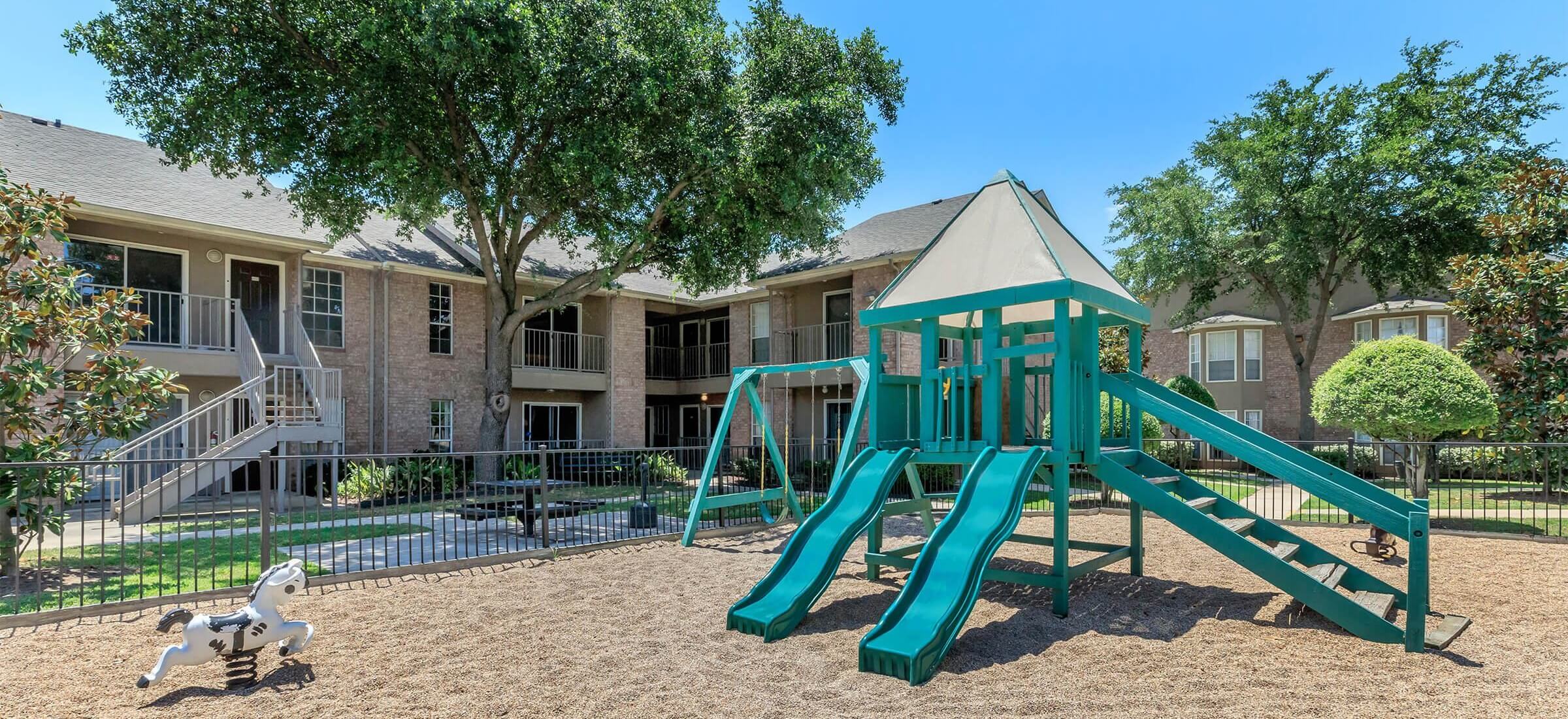 cpk-exterior-3-opt - Grocapitus