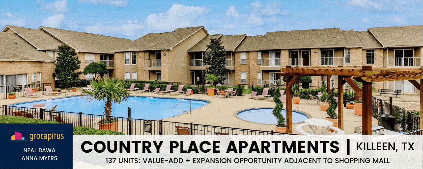 cpk-hero-animated - Grocapitus