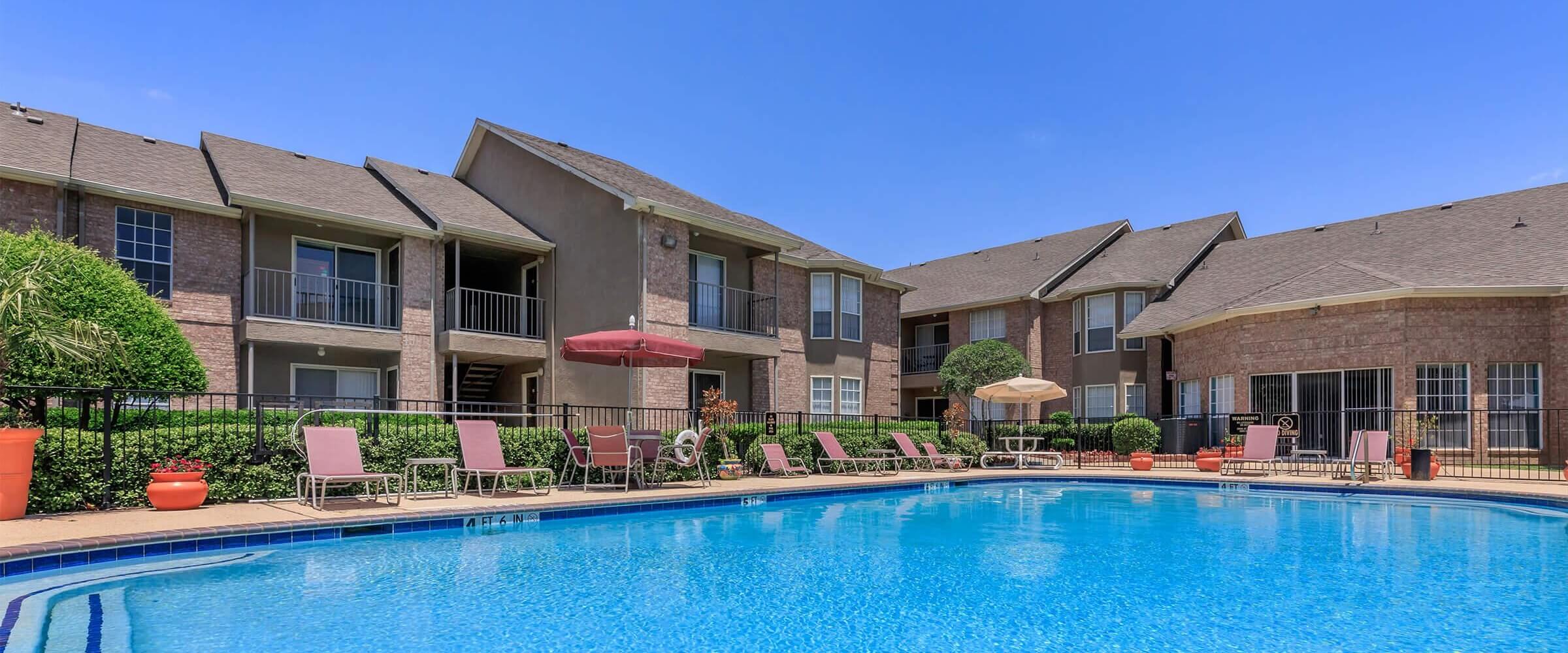 cpl-pool-view-opt - Grocapitus