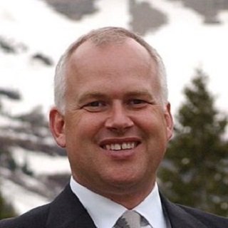 dave-freeman-1 - Grocapitus