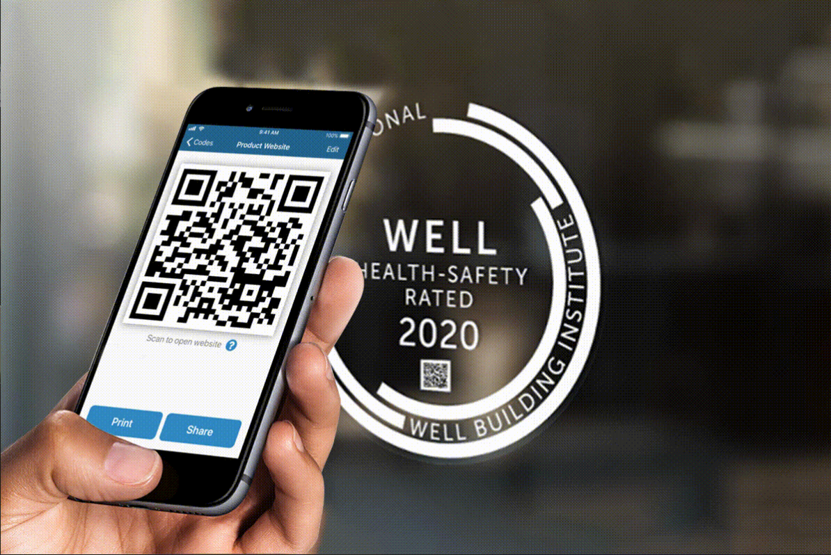 delos-seal-qr-code - Grocapitus