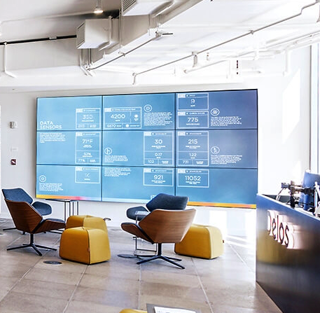 delos-space - Grocapitus