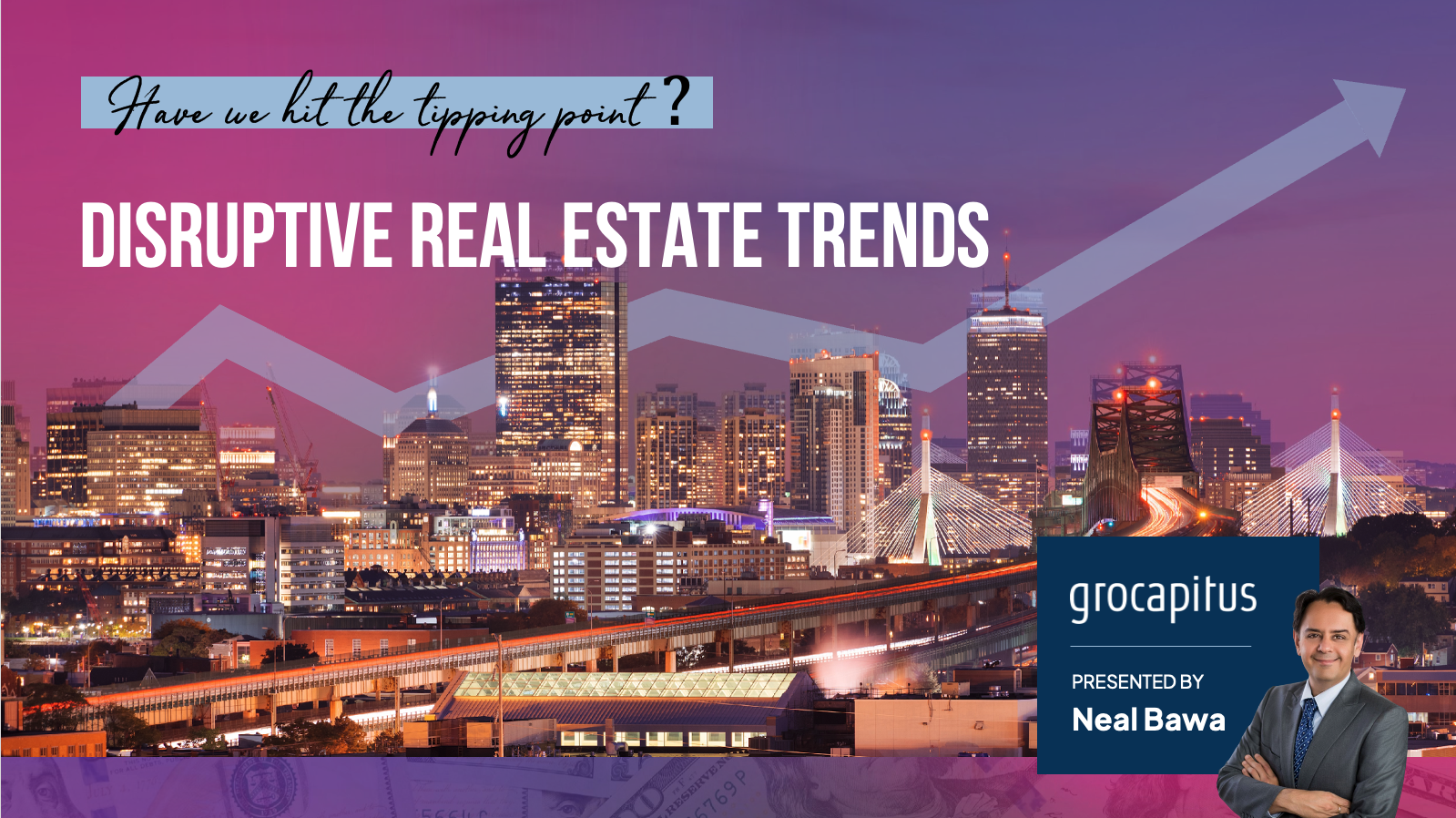 disruptive-trends-hero-image - Grocapitus