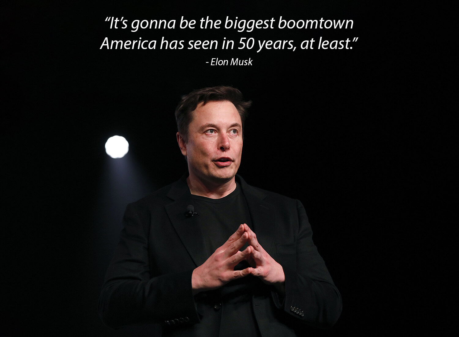 elon-musk-text-opt - Grocapitus