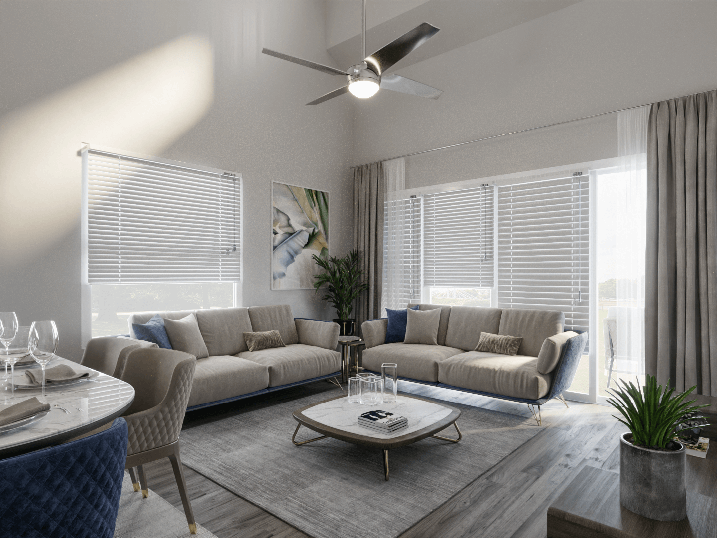 equinoxnb-gf-01 - Grocapitus