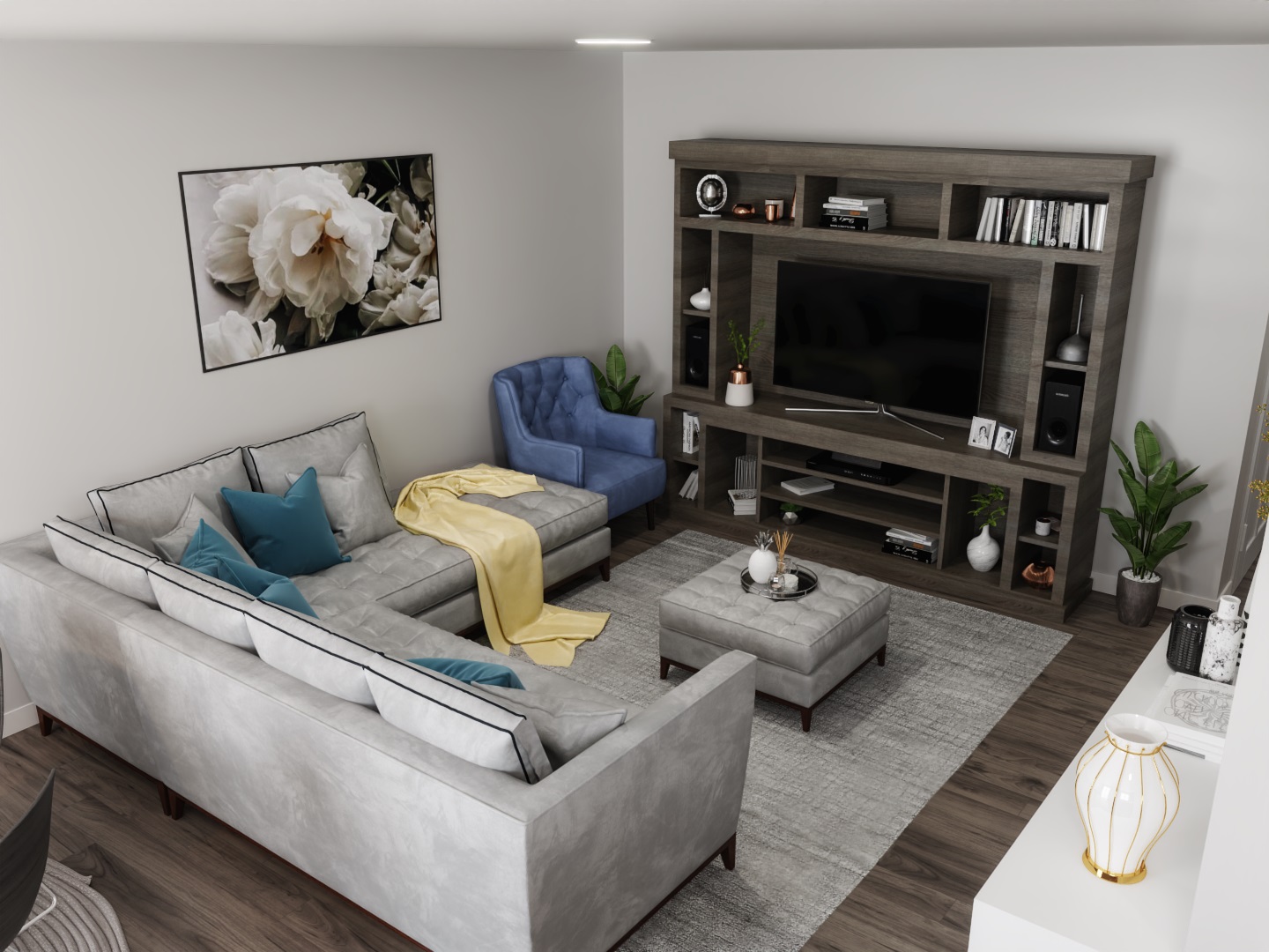 exif-ground-floor-01 - Grocapitus