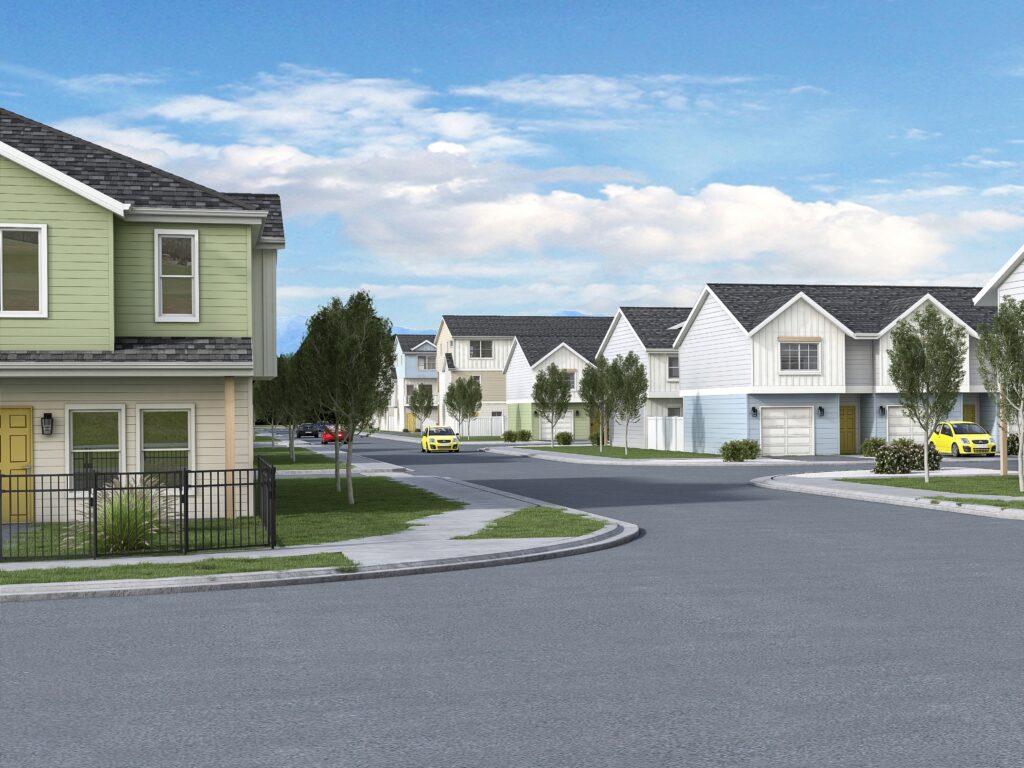 exl-exterior-1 - Grocapitus