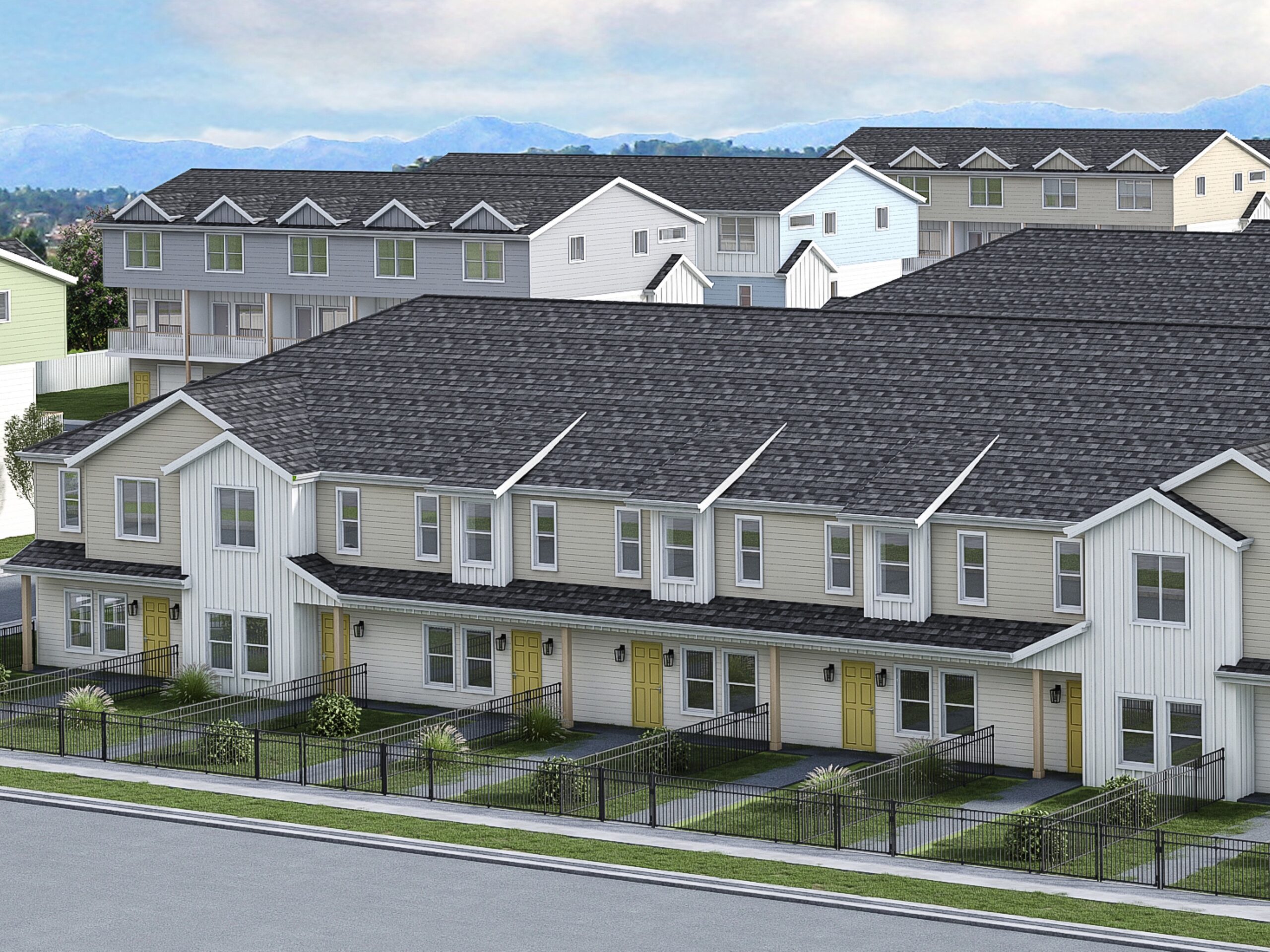 exl-exterior-fiona-b - Grocapitus