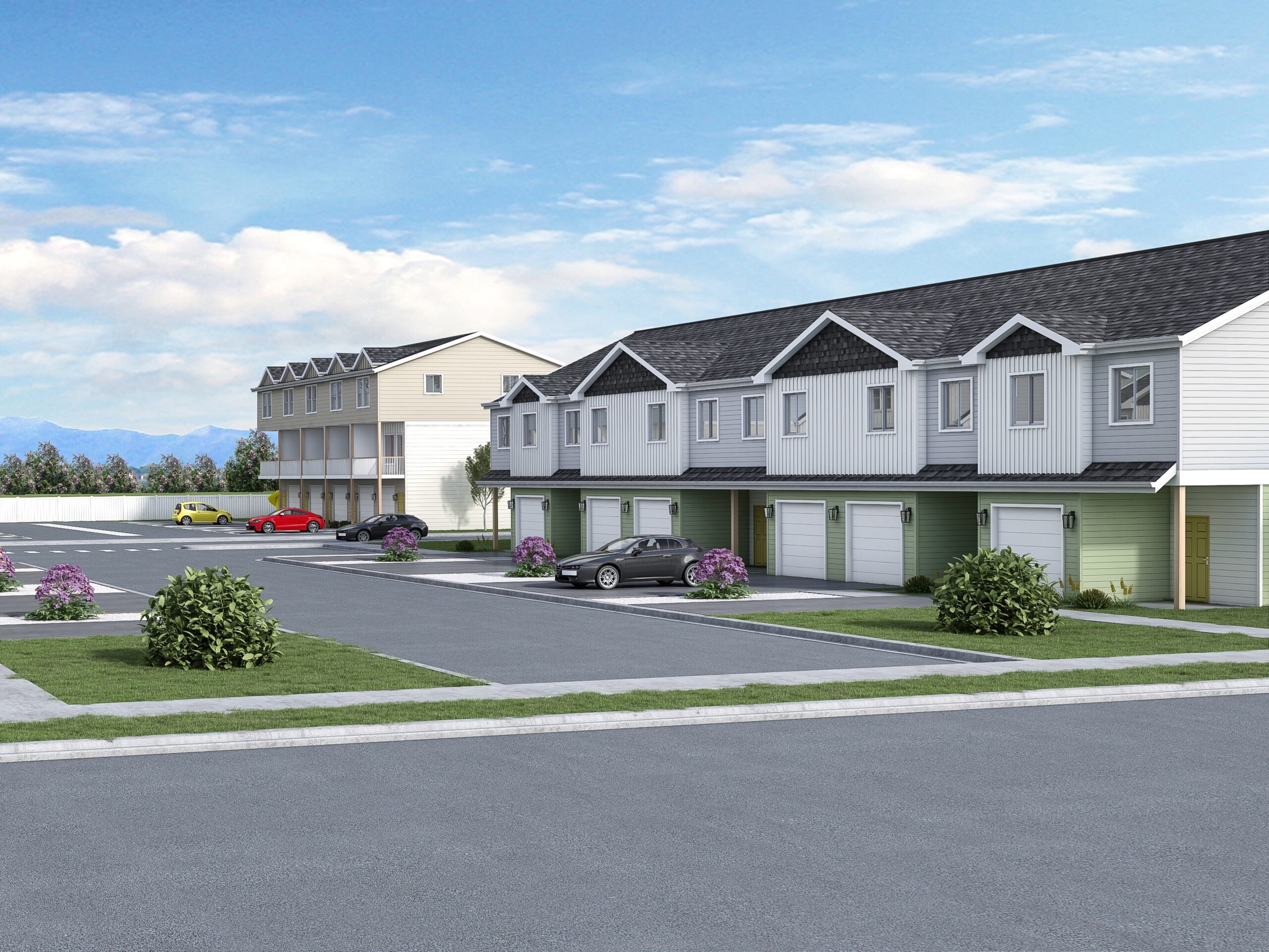 exl-exterior-jennie-lee-b - Grocapitus