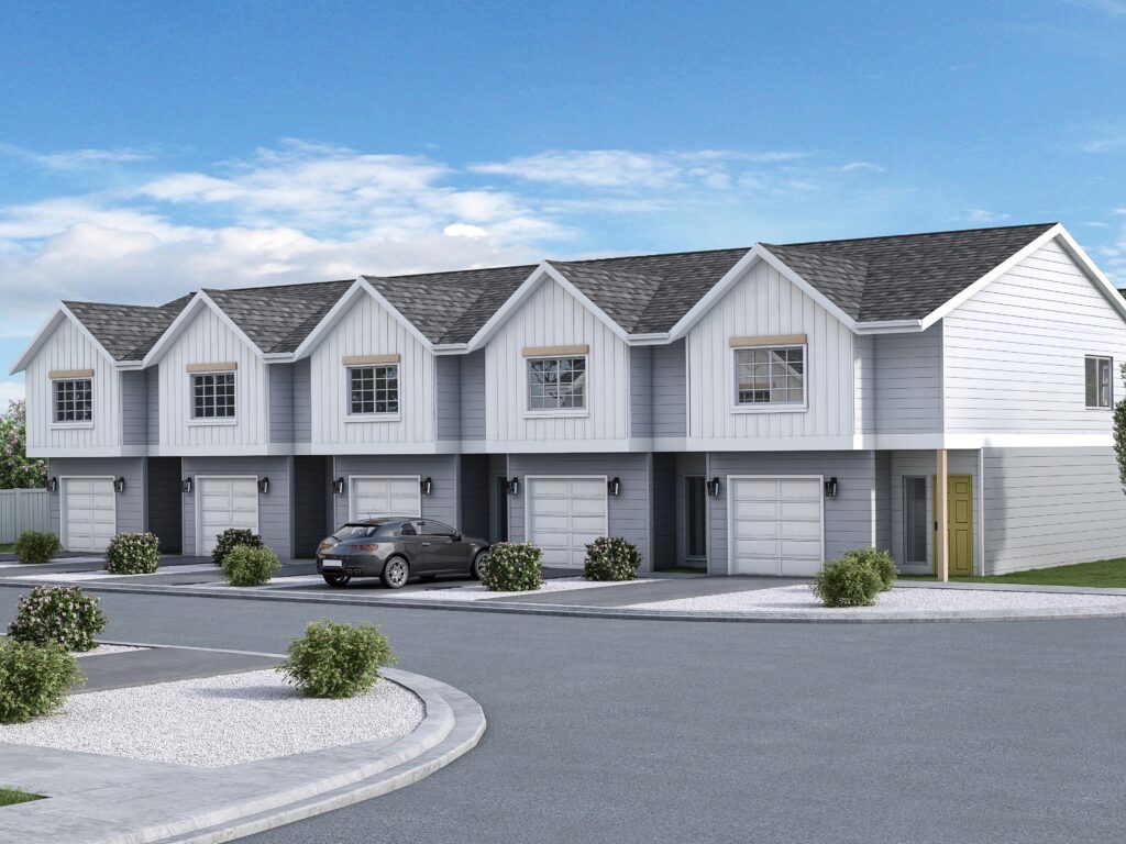 exl-exterior-lincoln-2-b - Grocapitus