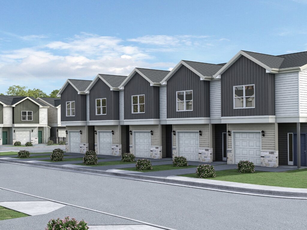 exnb-06 NJB_NEW BRAUNFELS_ 5 Plex - Grocapitus