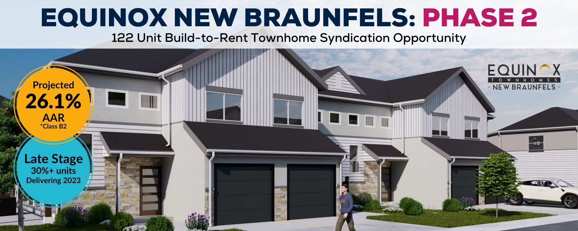 exnb-hero-2-2023 - Grocapitus